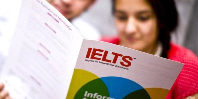 IELTS Requirement di Curtin University - ICAN Education Consultant IELTS Requirement di Curtin University - ICAN Education Consultant