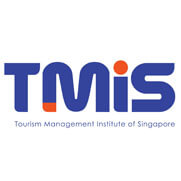Tourism Management Institute of Singapore